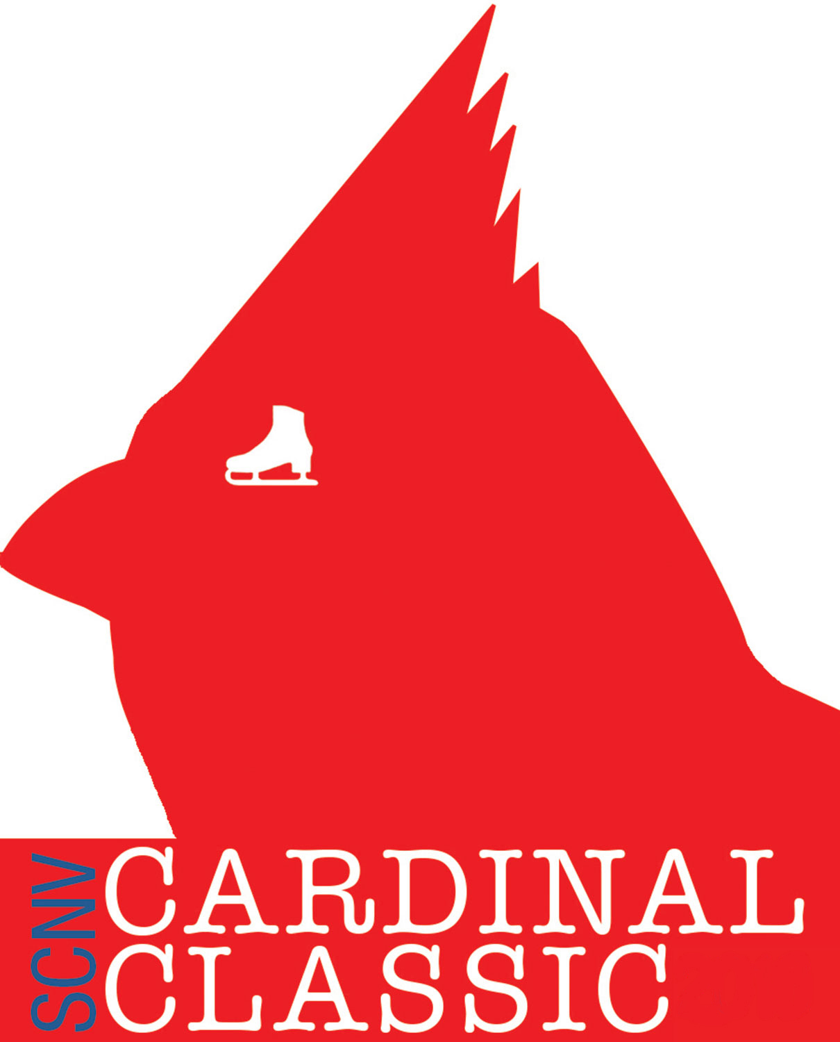 2026 Cardinal Classic - Skater Stats