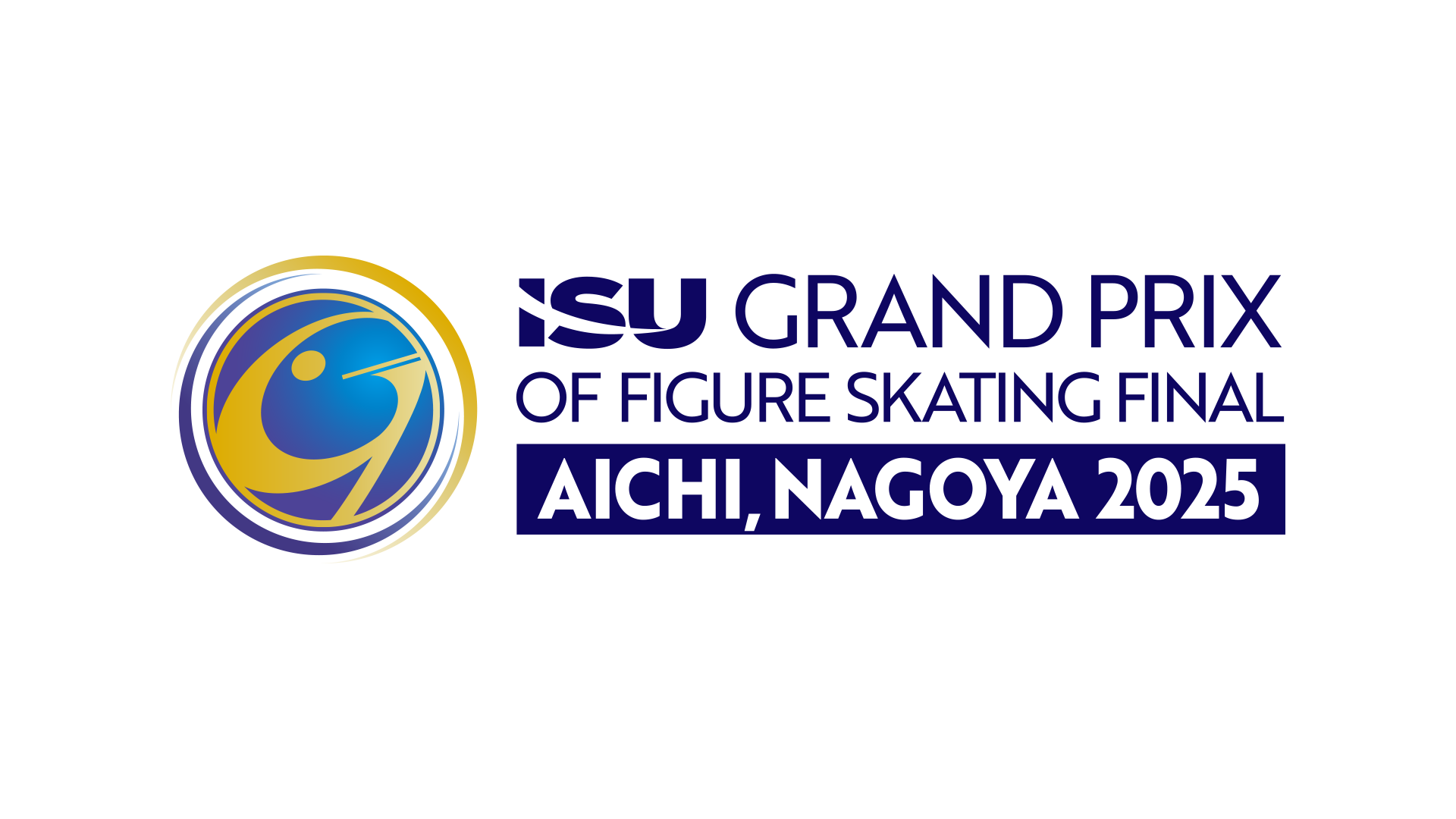 ISU Grand Prix Final 2025 - Skater Stats