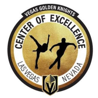 Skate Vegas 2026 - Skater Stats