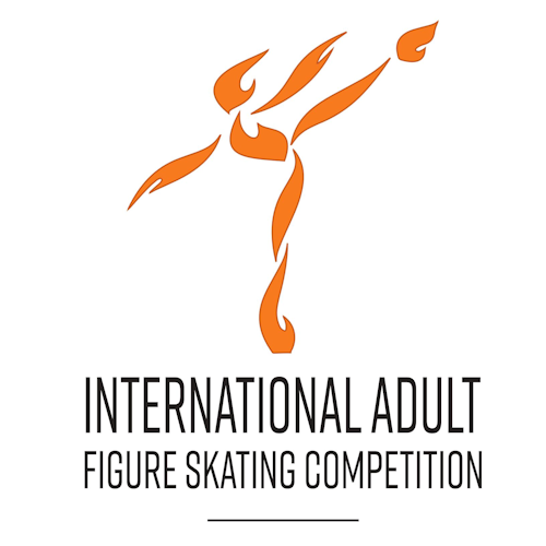 ISU Adult Figure Skating Competition 2025 - Skater Stats