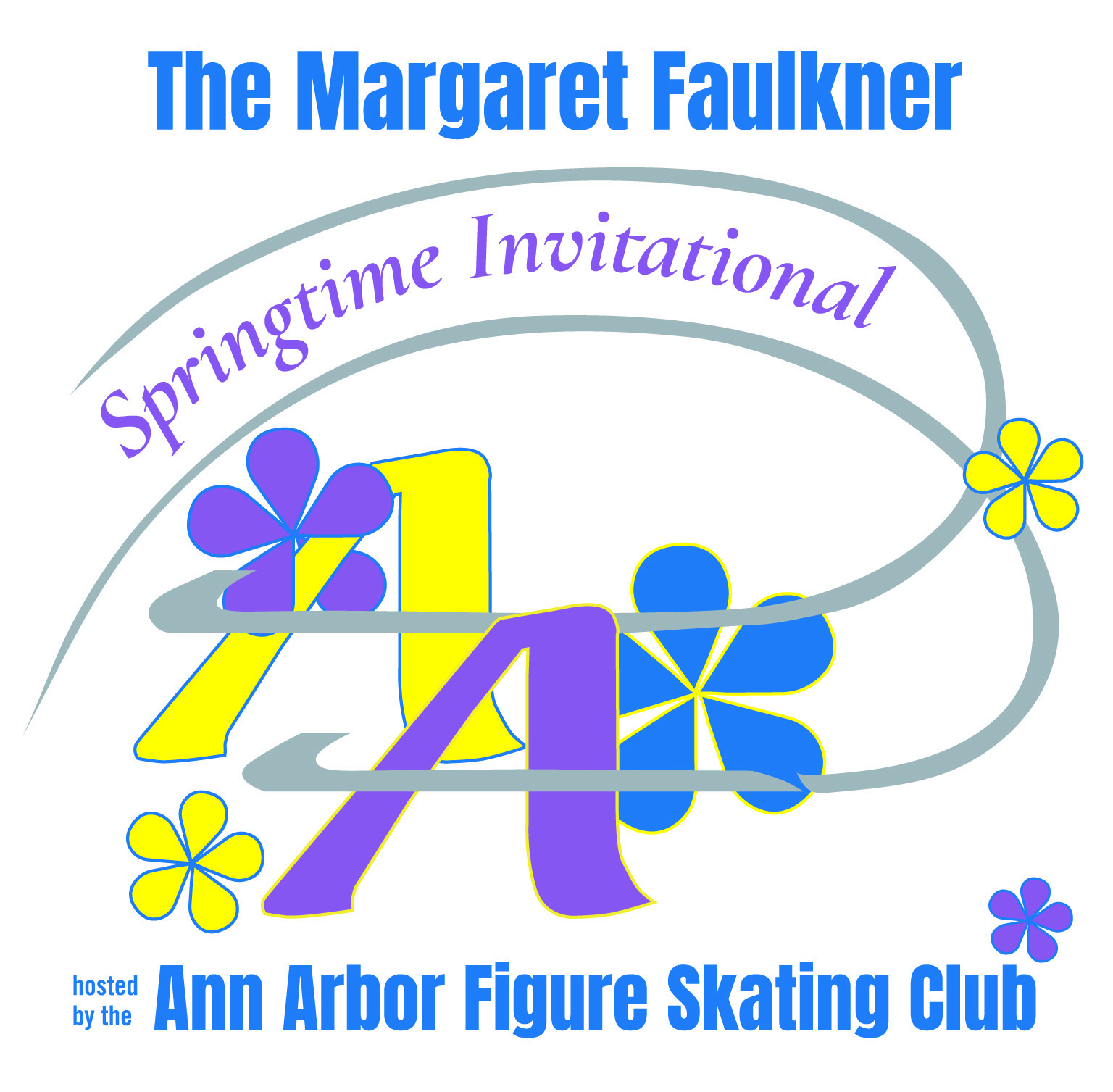 The 42nd Margaret Faulkner Springtime Invitational - Skater Stats