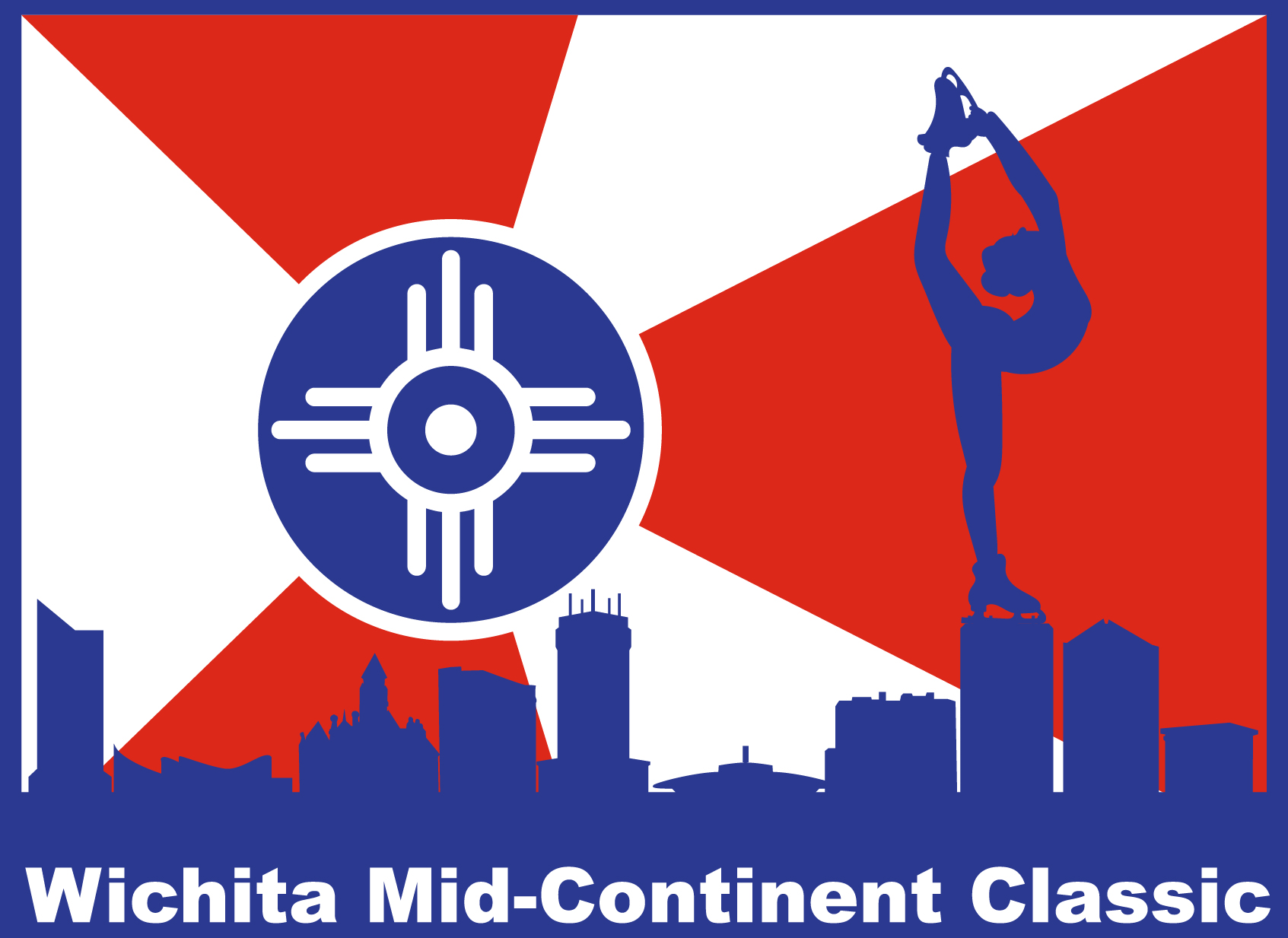 2025 Wichita Mid-Continent Classic - Skater Stats