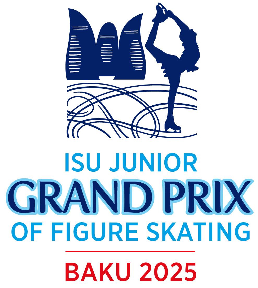 ISU JGP Baku 2025 - Skater Stats