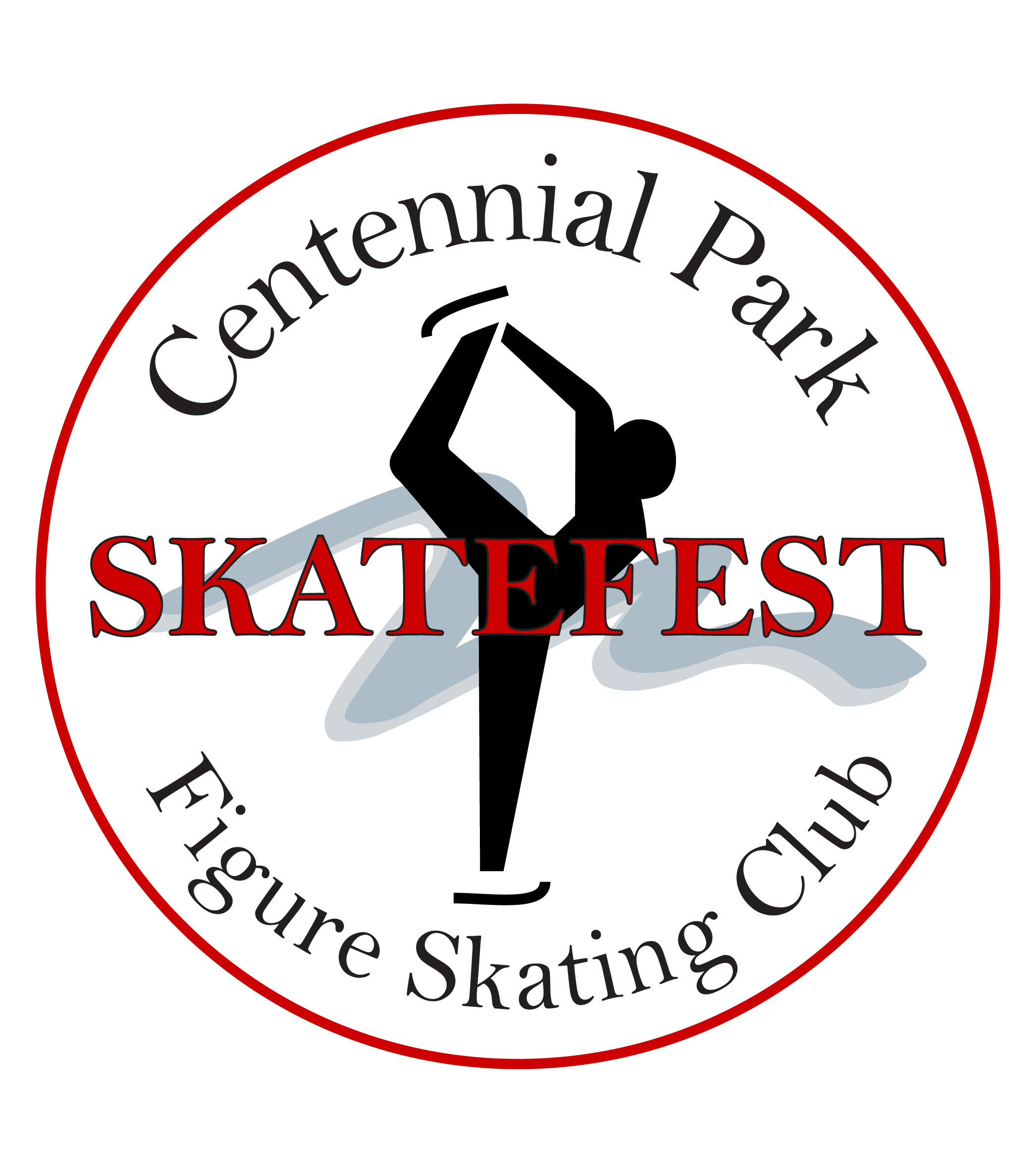 2026 Utah Skatefest - Skater Stats