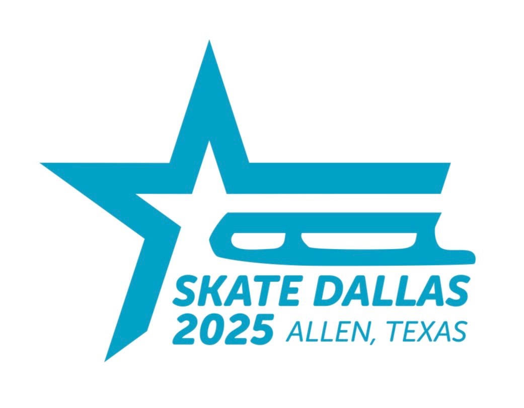 Skate Dallas 2025 - Skater Stats