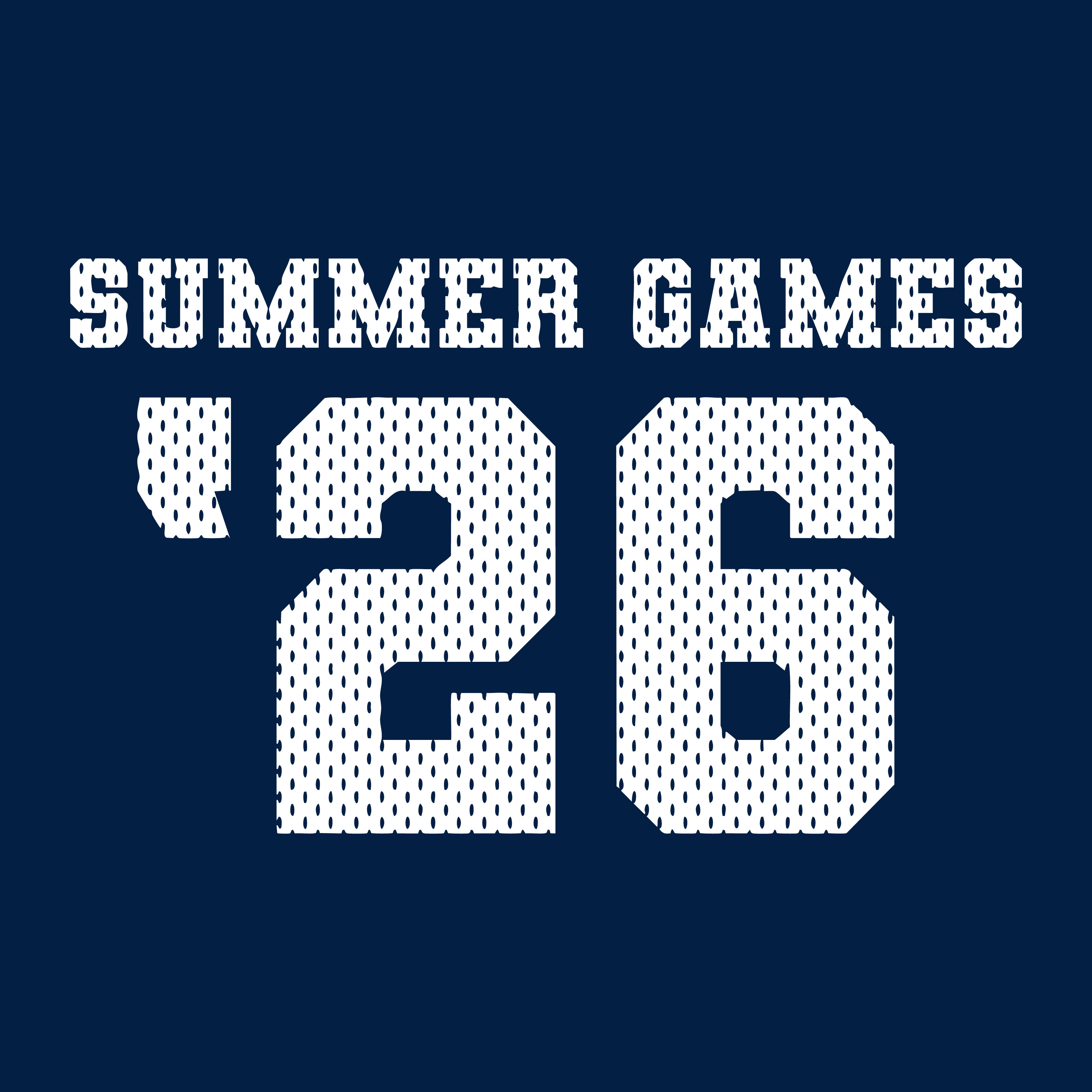 2026 Bay State Summer Games Figure Skating Competi - Skater Stats