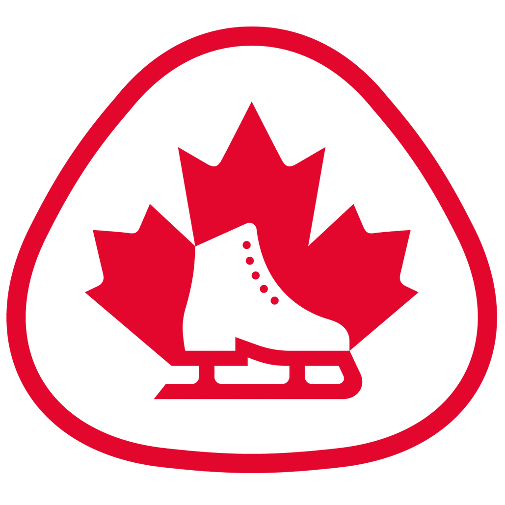 2026 Skate NL Provincial Championships Weeken - Skater Stats