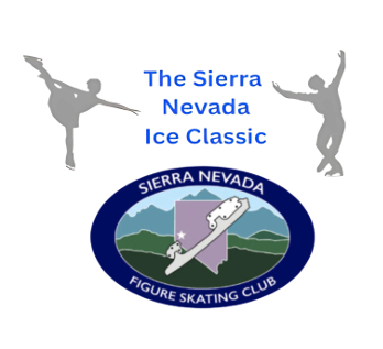 212 - Excel Juvenile Plus Girls Grp A / Free Skate - 2026 Sierra Nevada ...