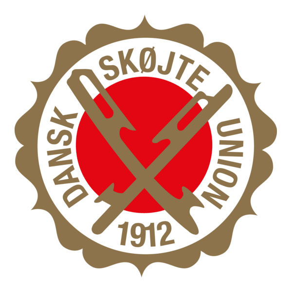 HSK Cup 2021 - Skater Stats