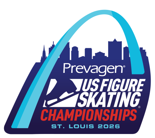 Junior Women / Free Skate - 2026 Prevagen U.S. Figure Skating ...