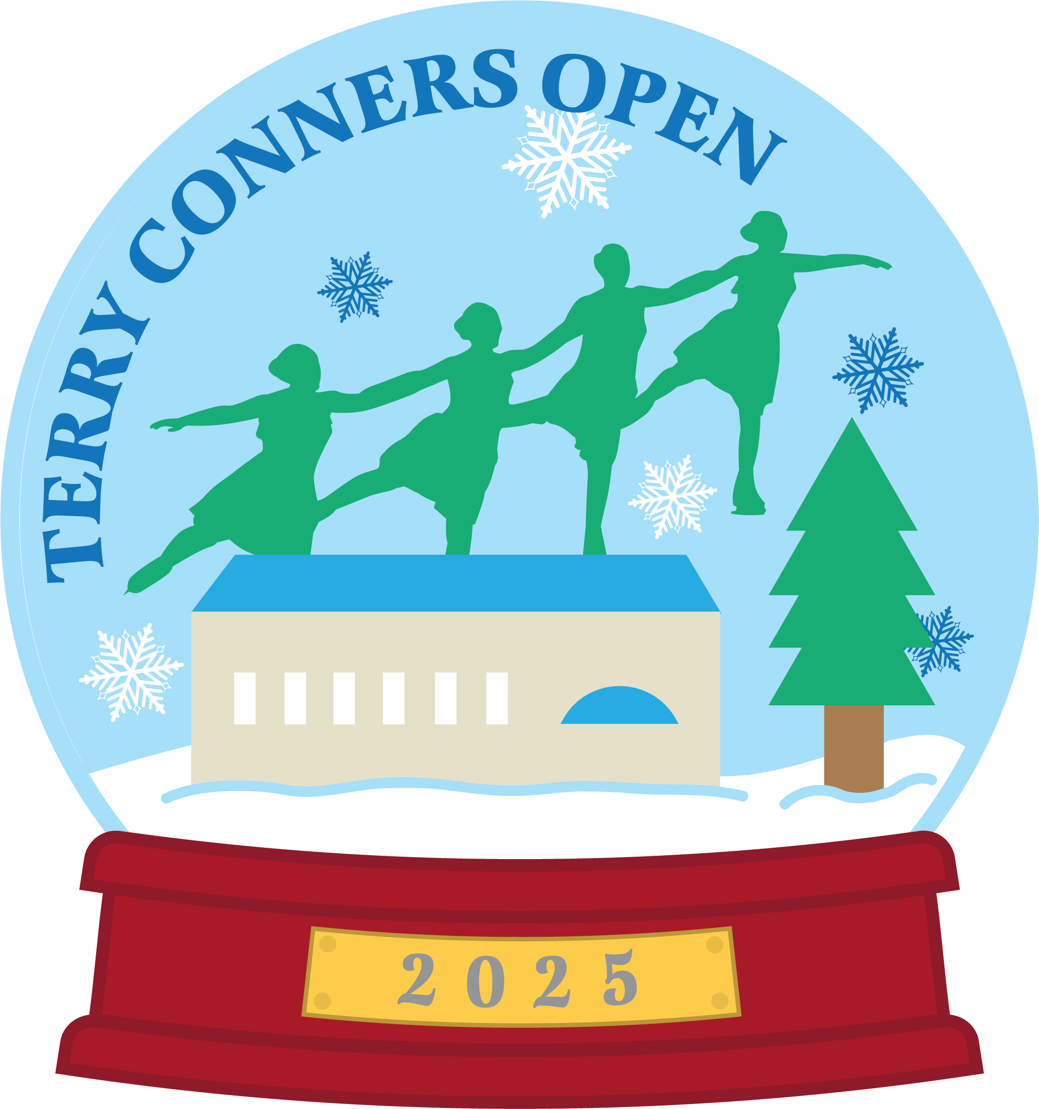 Figure Skating Competitions | Skater Stats