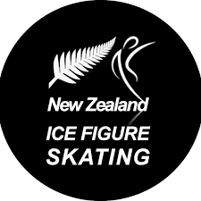Pewter I Interpretive - Free Skating - NZIFSA: 2024 ANZAS Ice Figure ...