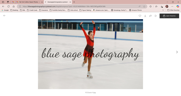 Shayla Thompson - Figure Skating Results | Skater Stats